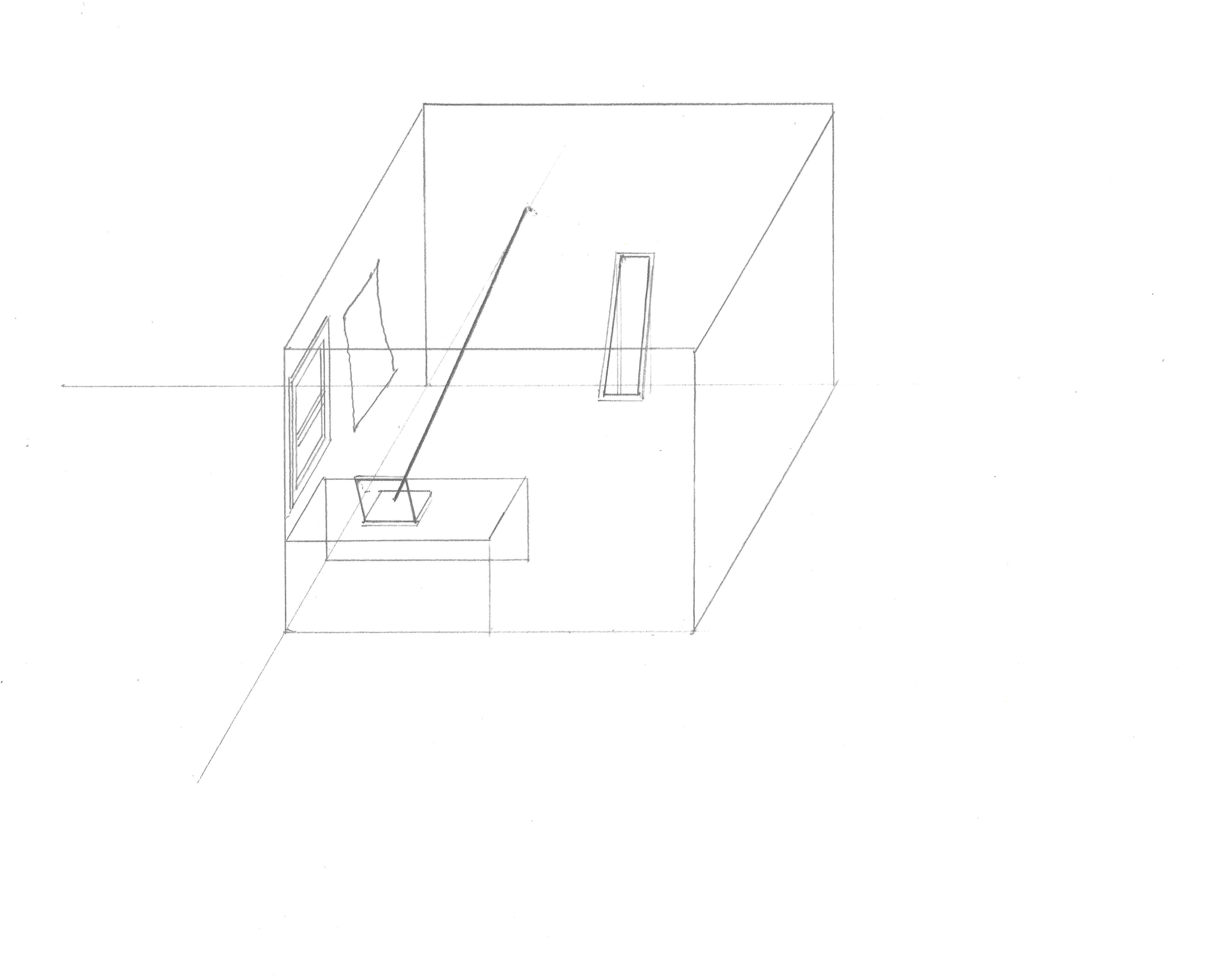 David Waite | RISD / Museum Publications